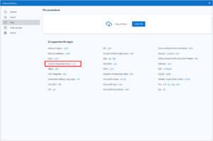 WeeklyAlteryxTips#77 How to use the Workflow XML Parser tool | Analytics Transformation Blog